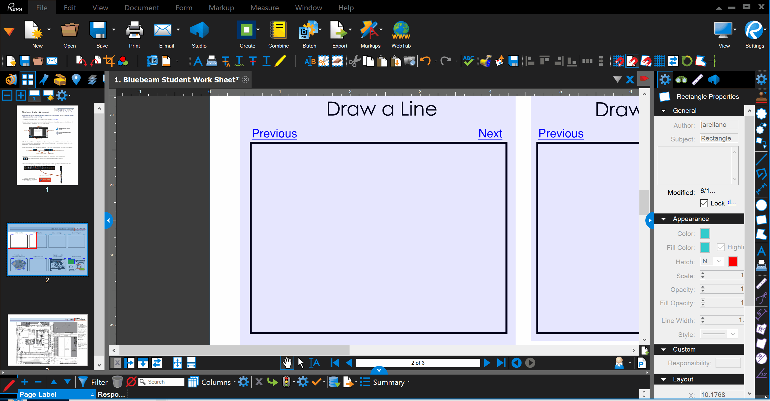 Jekyll Tutorial Blog Website